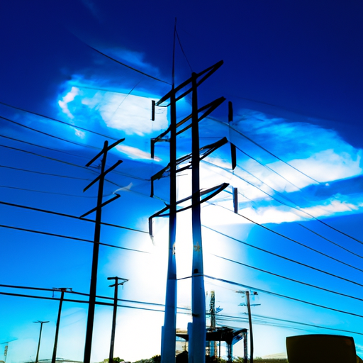A Comprehensive Guide to Texas Electricity Providers - Energy Reviews