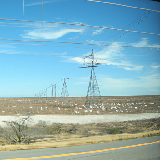 How to Compare Texas Electricity Providers and Find the Best Deal ...