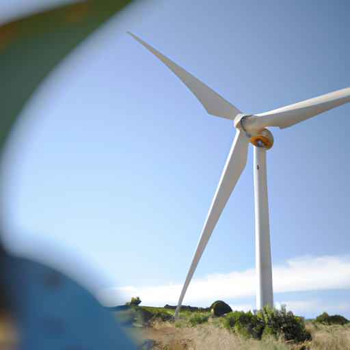 The 4 Most Common Types of Clean Energy - Energy Reviews